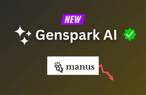 try blender mcp ai powered 3d modeling [free] open ai sea