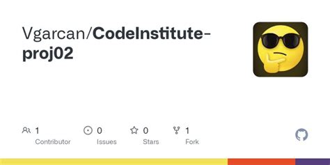 Victor Garcia On Linkedin Github Vgarcancodeinstitute Proj02