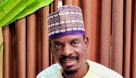 Socialmediatrends Nigerians Call Out Bashir Ahmad For Eulogizing Slain Hamas Leader Ripples