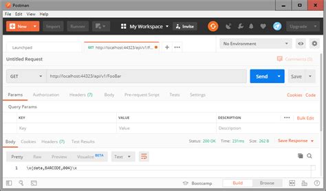 Asp Net Remove Double Backslash From C Json Reponse Stack Overflow