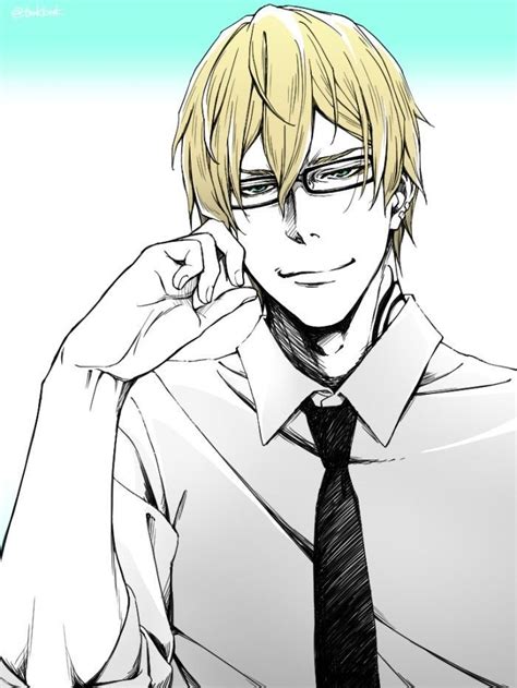 Pin On Knb Kuroko No Basket Kuroko Kuroko S Basketball