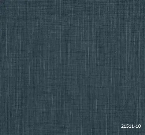 ติดตั้งพรม ฟิล์มกรองแสง ของแต่งบ้าน Intro Living