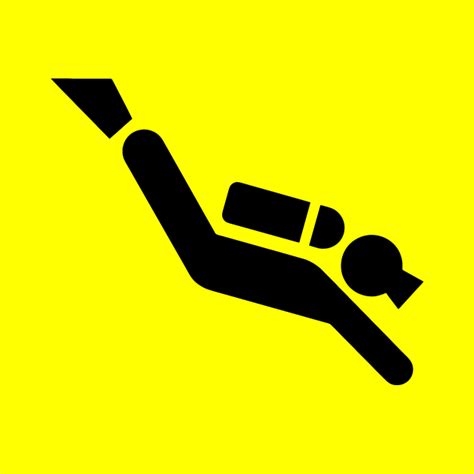 Deepsea Deepsea Docker · Gitlab