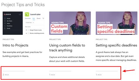 How To Use Images And Videos In Technical Documentation