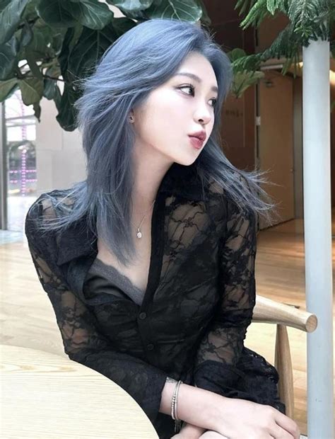 Con gái của diễn viên quá cố Choi Jin Sil tố bà ngoại xâm phạm chỗ ở