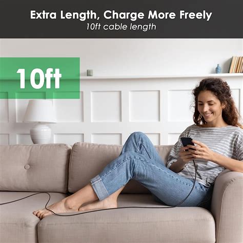 45W USB C Super Fast Charger