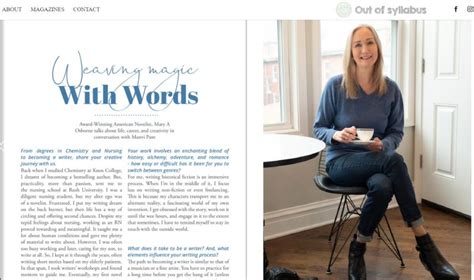 manvi p on linkedin adolescents teenagers platform acceptance