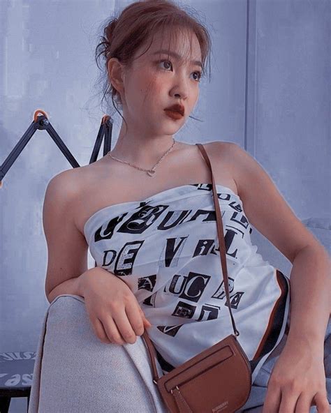 𝓚𝓲𝓶 𝓨𝓮𝓻𝓲𝓶 Womens Top Fashion Camisole Top