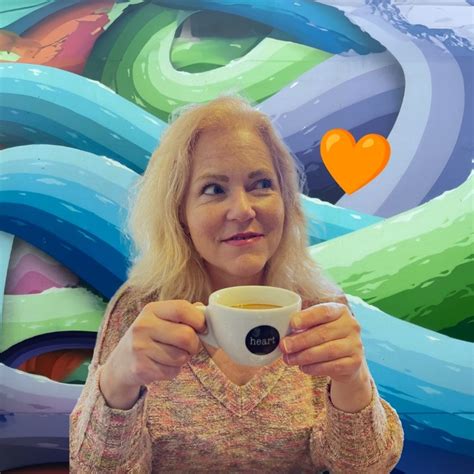 Ruby Williams Coaching