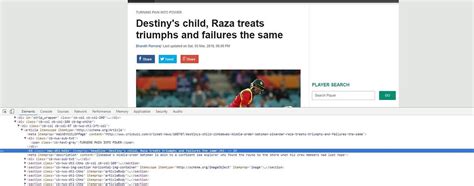 Text Classification Using The Bag Of Words Approach With Nltk And Scikit Learn By Charles
