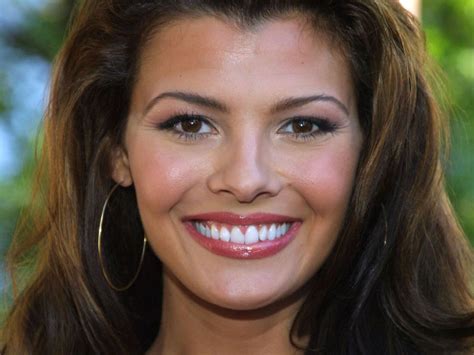 Ali Landry Wallpapers 28662 Best Ali Landry Pictures