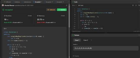 khushal bhavsar on linkedin day75 100daysofcodechallenge day75 100daysofcodechallenge…