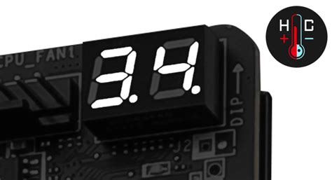 Msi Meg Z790 Ace Max E Atx Intel 13th 12th Gen 24 1 2 Phases Ddr5 Pcie 5 0 2 5g Lan Wi Fi 7