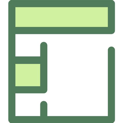 Table Excel Vector SVG Icon - SVG Repo