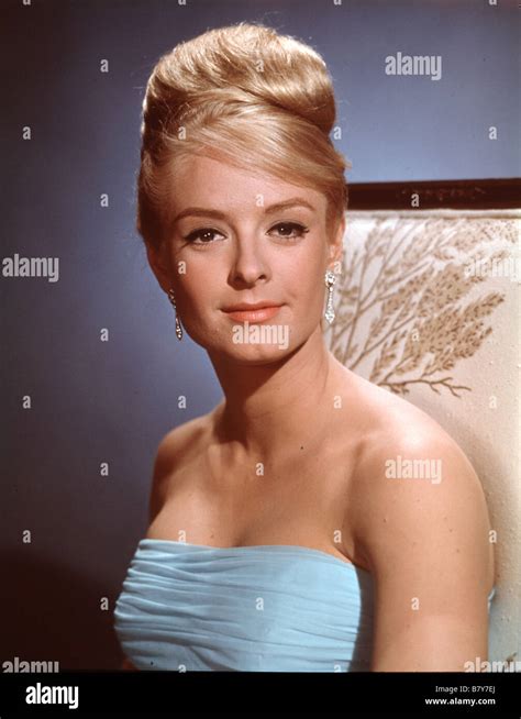 Carol Wells Actress 60 Photos Moonagedaydream Film