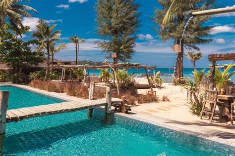 Aladdin Luxury Camp Phuket