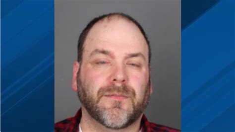 Albany County Man Admits To Stealing Over 1 Million From Polish