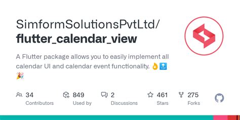 Flutter Calendar View Example Lib Widgets Day View Widget Dart At Master