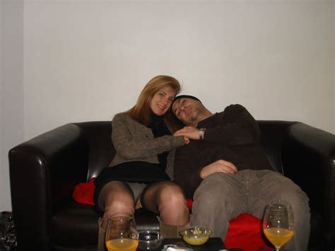 Mix 6561000 5 Porn Pic Eporner