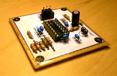 427 Best R Printedcircuitboard Images On Pholder What Are Your Reading Recommendations To