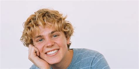 Jack Wright Wiki Sienna Mae Gomez Sexual Assault Allegations Net