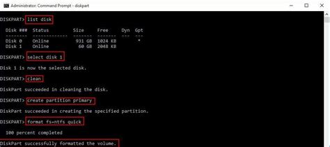 How To Fix Wd External Hard Drive Showing As 0 Bytes