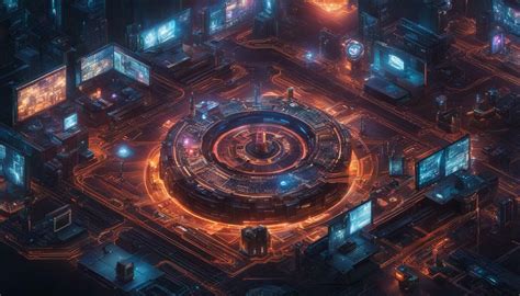 Unlocking Potential With Endpoint Siem Integration