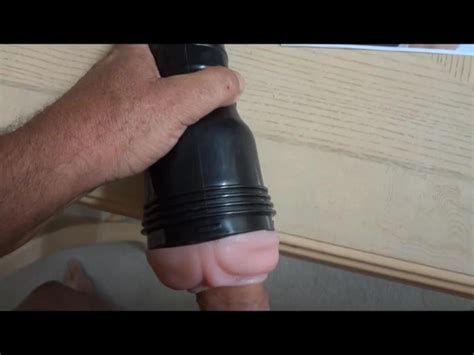 Using Fleshlite To Help Me Paint English Gay Man Porn XHamster