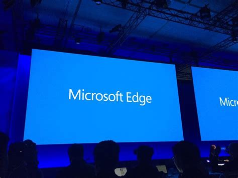 Extensions Coming To Microsoft Edge For Windows 10 Mobile In Future Update