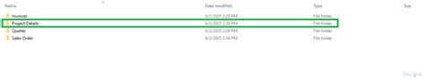 automating local document retrieval and email drafting with attachment
