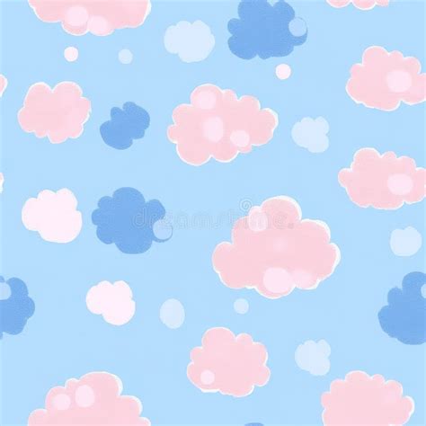 Fluffy Cloud Like Dots Stock Photos Free Royalty Free Stock Photos From Dreamstime