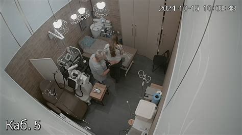 Injection Sexeclinic Real Medical Fetish Videos