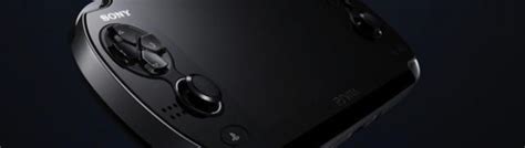 PS Vita Firmware Update Ubergizmo
