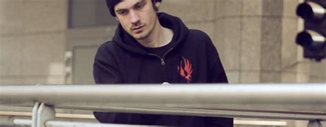 Peter Molec for Antiz | Place Skateboard Culture