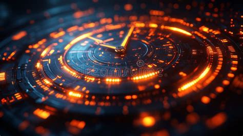 Exploring The Complexities Of Quantum Computing With Focus On Qubits