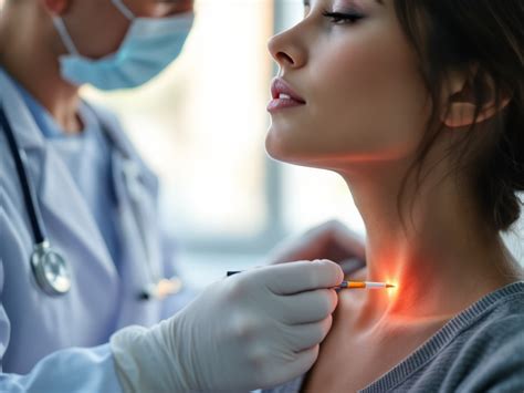 Ectopic Thyroid Md Searchlight