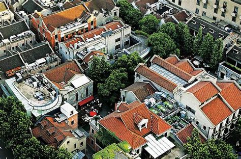 Welcome To Cicada Landscape Architecture Landscape Architecture