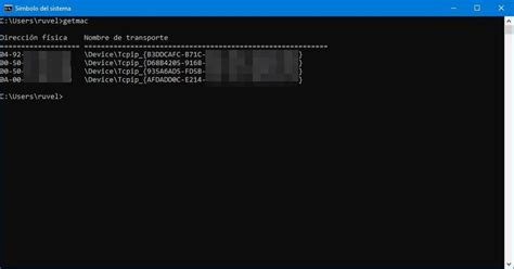 How To Check If The Internet Connection Works Well From Cmd
