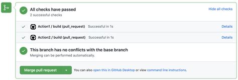 CodeQL Status Check Name Is Wrong Issue Github Docs GitHub