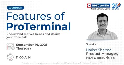 Sufiyan Shaikh On Linkedin Exclusive Webinar