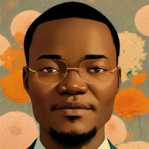 David Bito On Linkedin Im Actively Open To Crypto Promotional Callabs