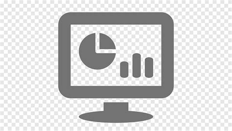 online database computer icons database text rectangle png pngegg