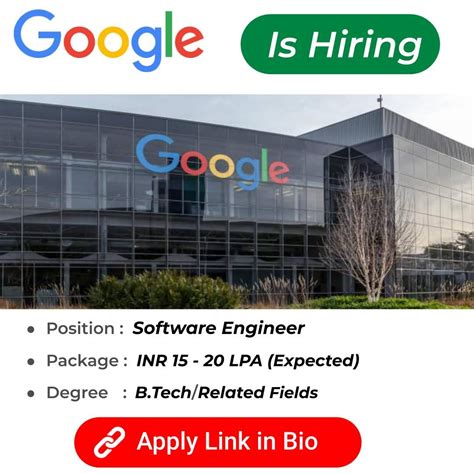 Fresher Jobs On Linkedin Freshersrecruitment Freshersjobs Freshersdrive Fresher