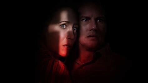 Invocação Do Mal Trailer E Título Do Novo Filme Revelados