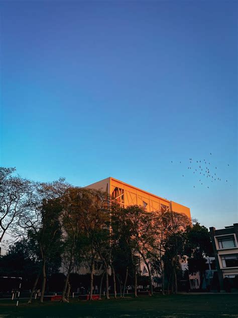 inderjot singh dhaliwal on linkedin goodbye institute of management