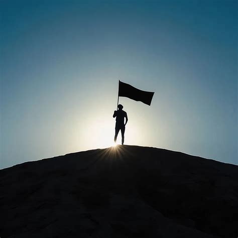 Private Ai For The Enterprise Dxc Technology