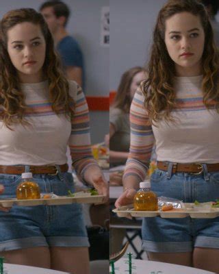Mary Mouser Nude Porn Pictures XXX Photos Sex Images PICTOA