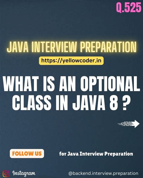 Ravi Bisht Software Developer Interview Preparation Terviewpreparation