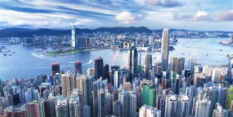 利用avr单片机 专用下载 Usbtinyisp对arduino Uno下载程序avr下载软件 Csdn博客