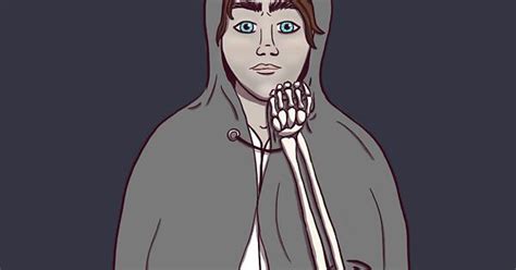 Character Album On Imgur